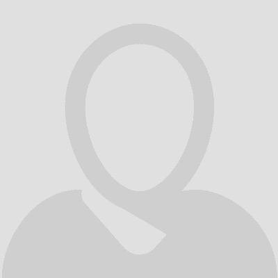 Inconsistencia temporal - La Tercera