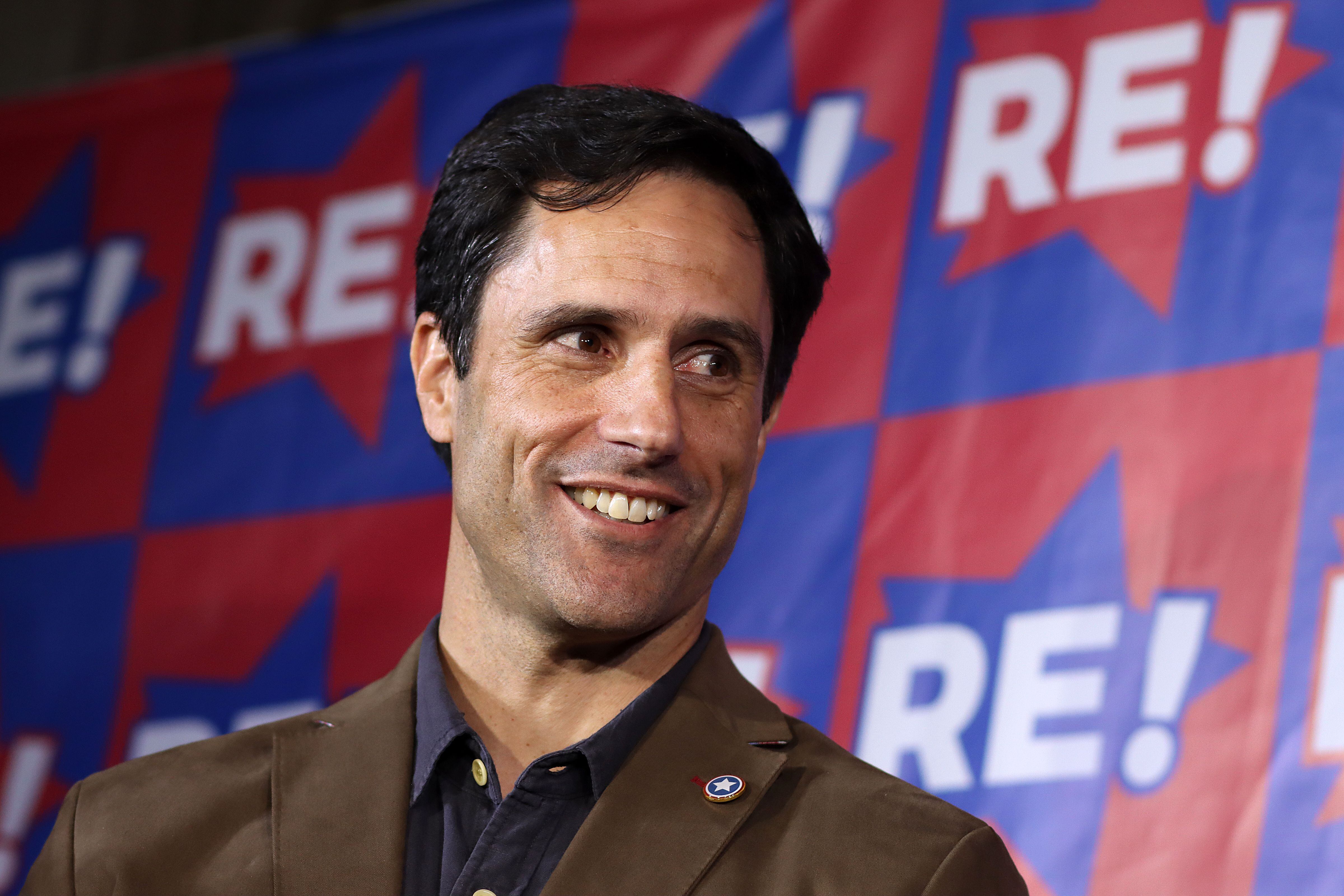 Andrew Chernin's Instagram, Twitter & Facebook on IDCrawl