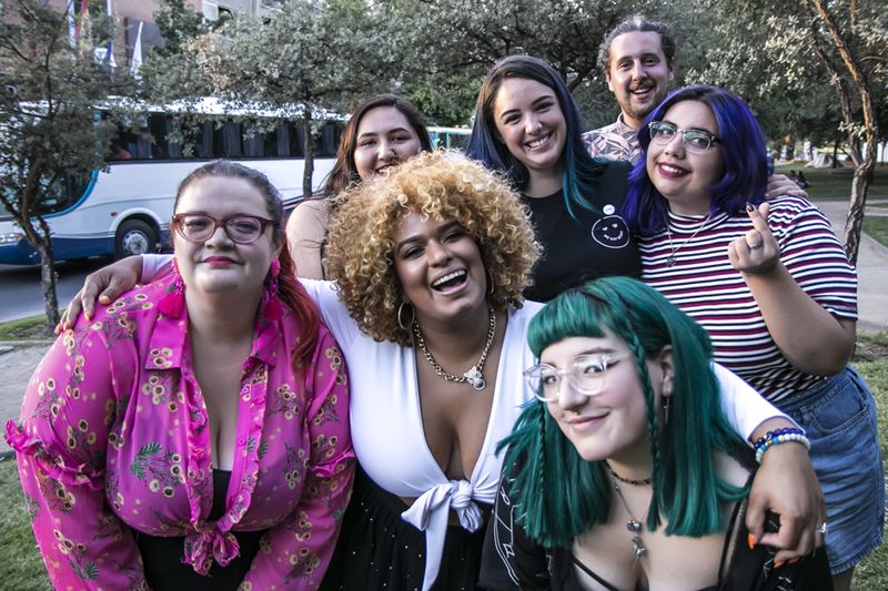 Elite Antroniana News: Trapito Magnate compra el Miss Universo | Página ...