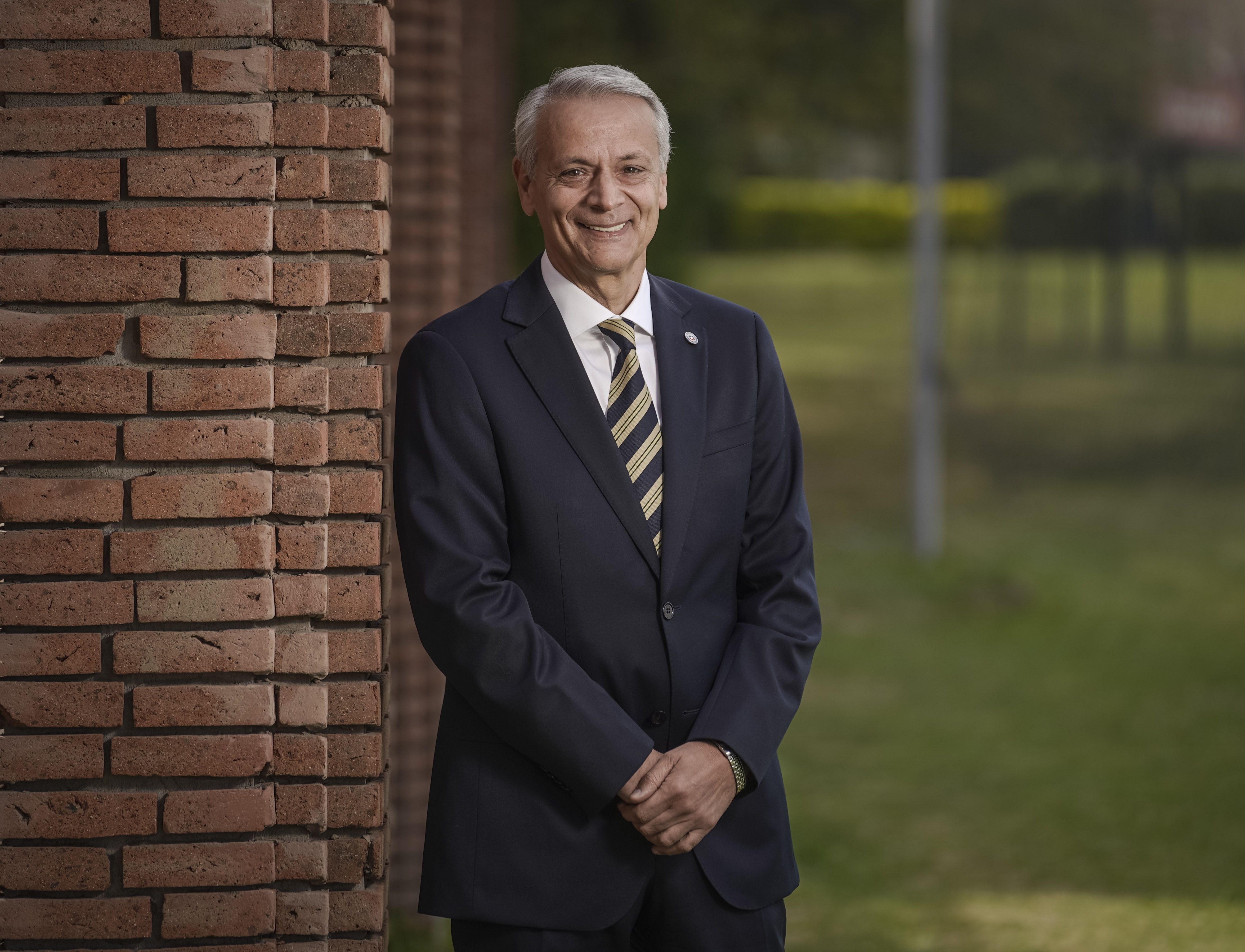 Los descargos de Javier Castrilli tras su despido: “No tengo nada que ...