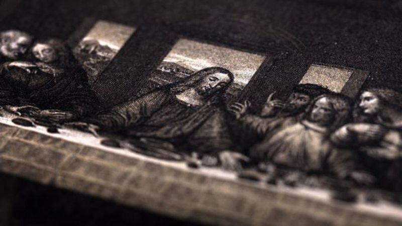 Semana Santa Qué Dicen Los Historiadores Sobre El Aspecto Real De