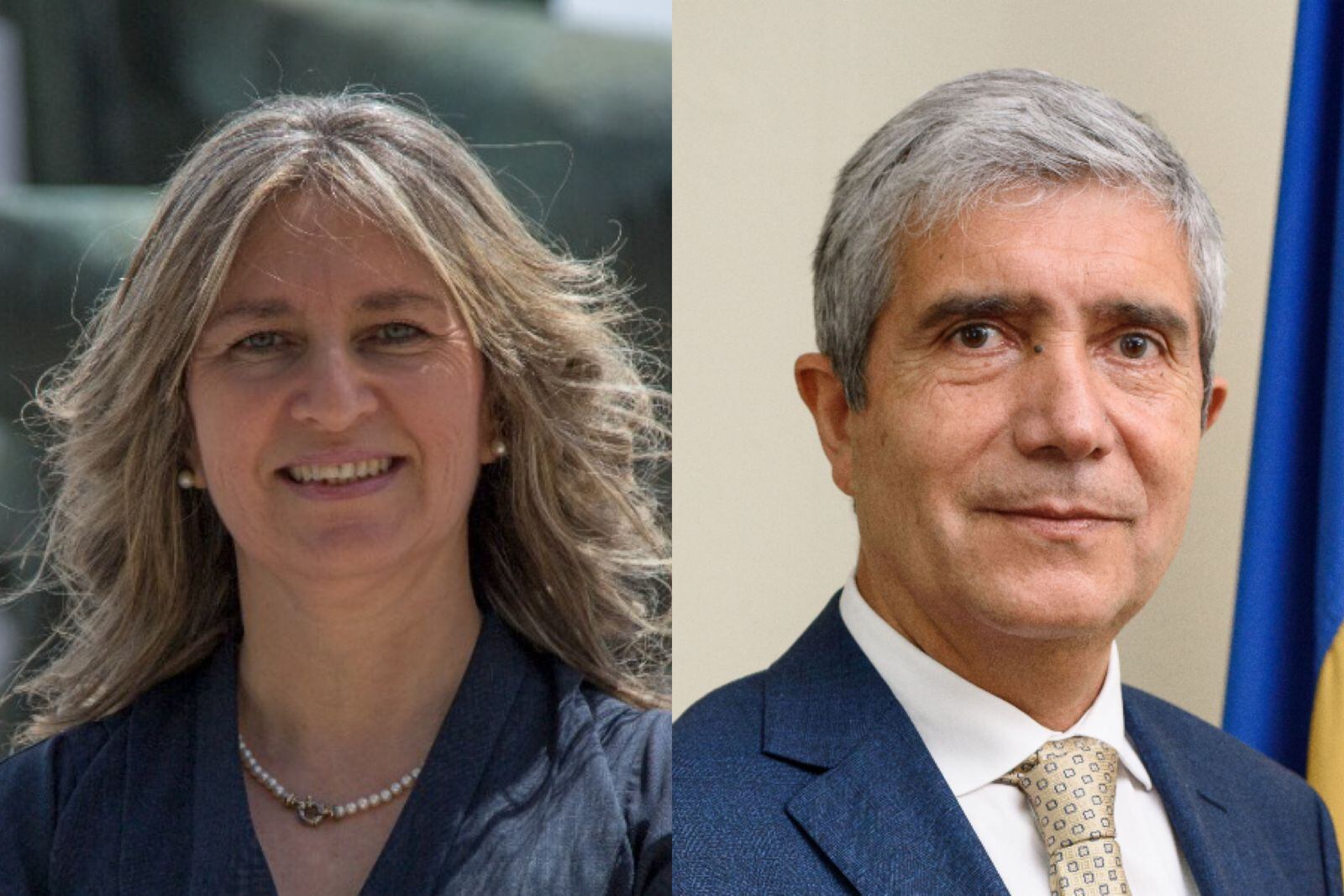 Mario Parada's Instagram, Twitter & Facebook on IDCrawl