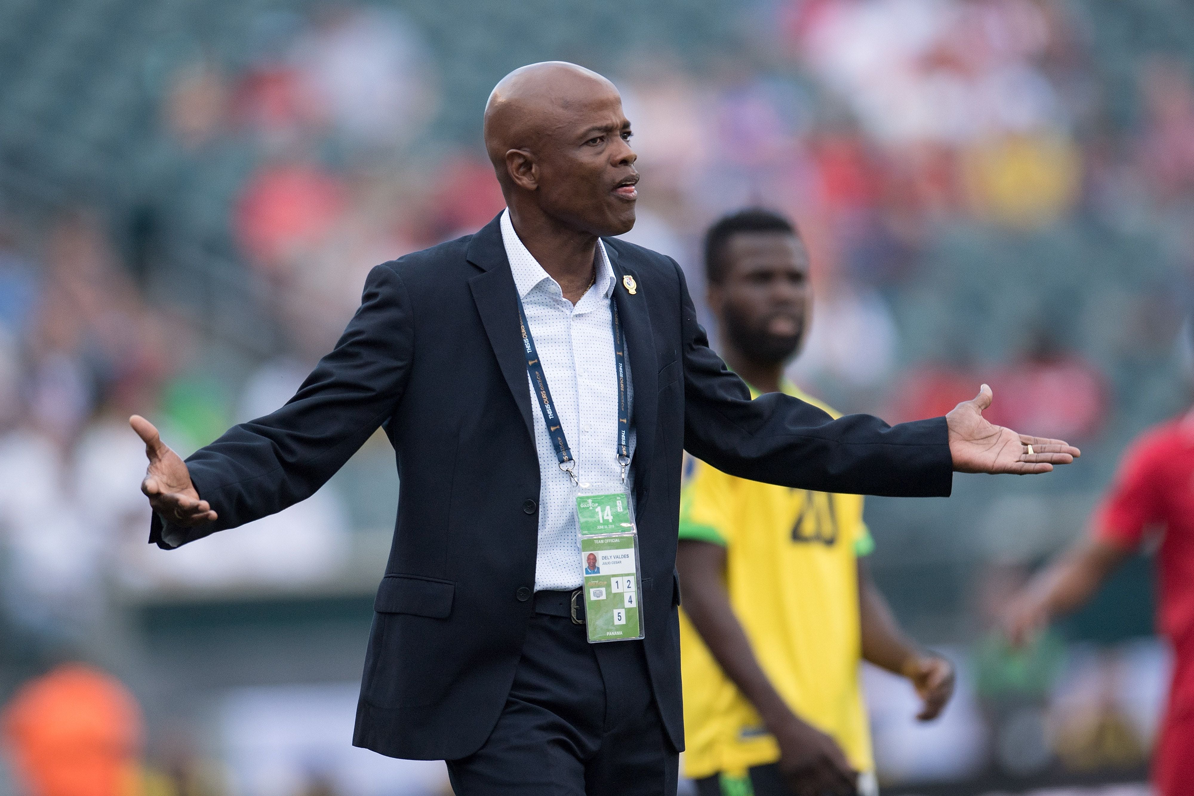 Histórico del PSG: “Sánchez encaja perfecto en la filosofía del club” - La Tercera