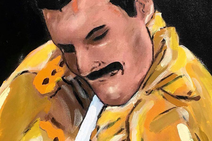 Jose Carcamo's Instagram, Twitter & Facebook on IDCrawl