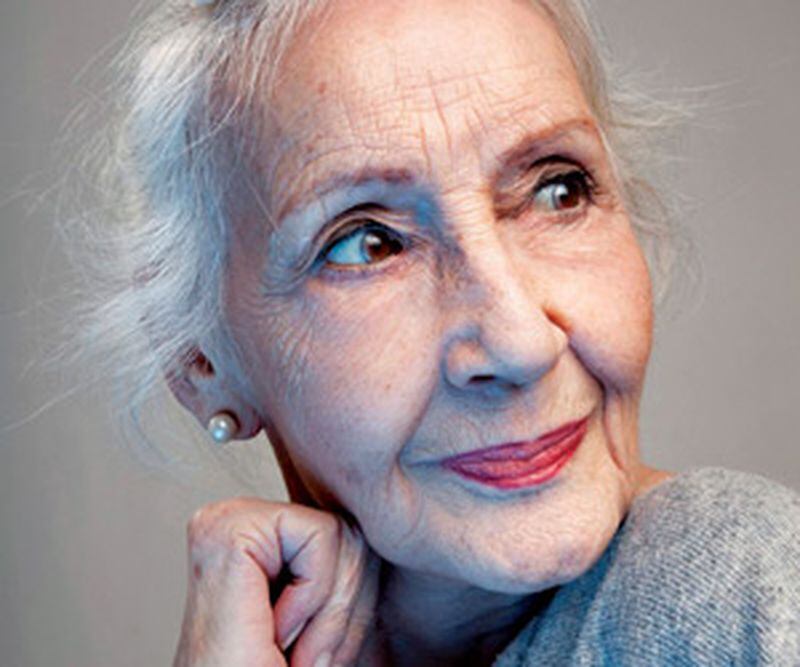 Jacqueline Murdock's Instagram, Twitter & Facebook on IDCrawl