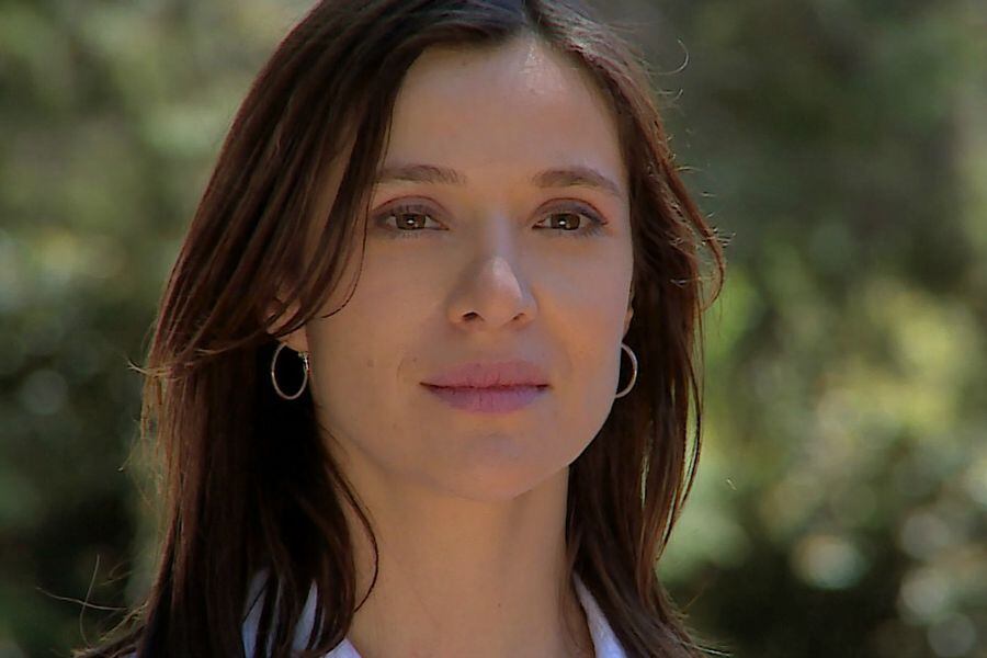 Amanda se instala como la teleserie más vista en el horario de las 15 ...