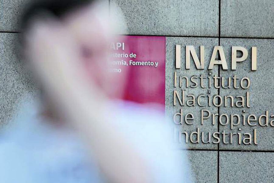Inapi sufre revés judicial en la Corte de Apelaciones en conflicto por ...