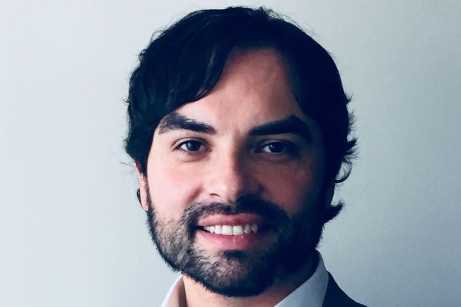 ¿Es efectivo que no hay regulación en la ley sobre grupos negociadores? - La Tercera