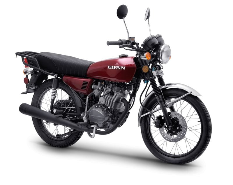 Euro 3 en Chile: se mueven las vitrinas de las dos ruedas - La Tercera