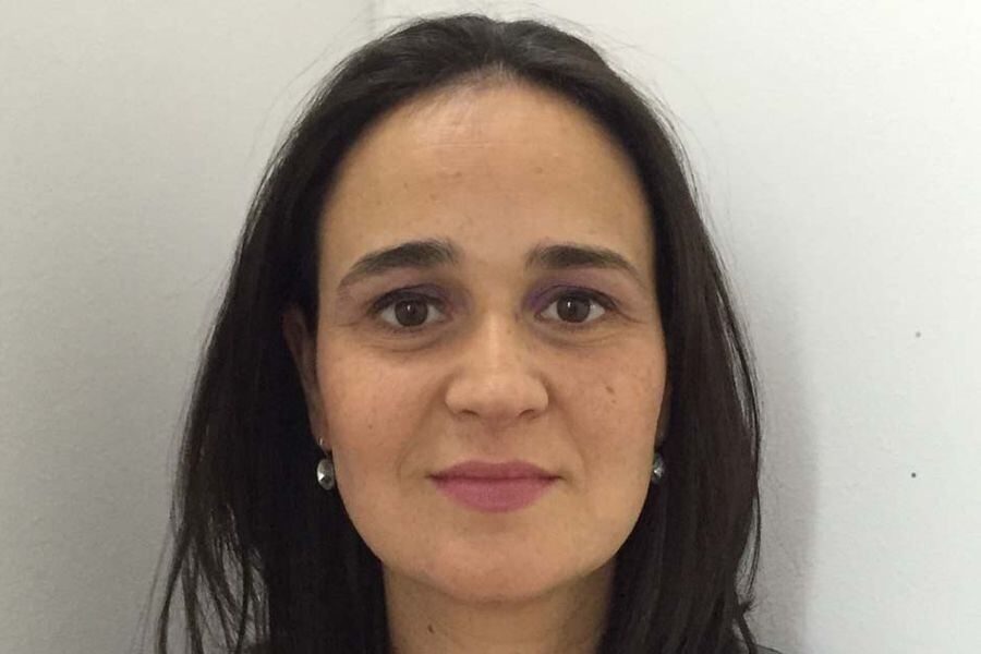 #YoTambién - La Tercera