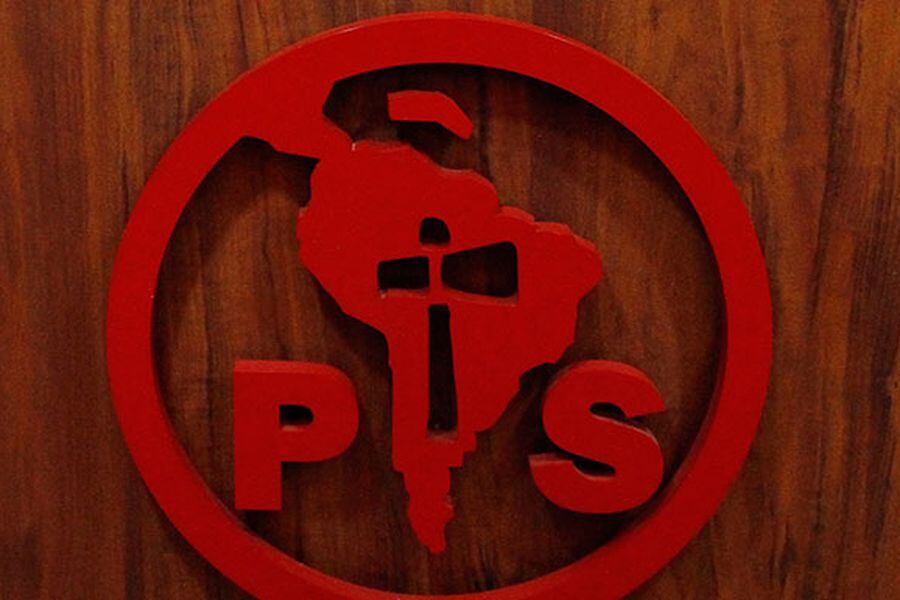 PS llama a la unidad de las fuerzas de izquierda y pide que apoyen a ...