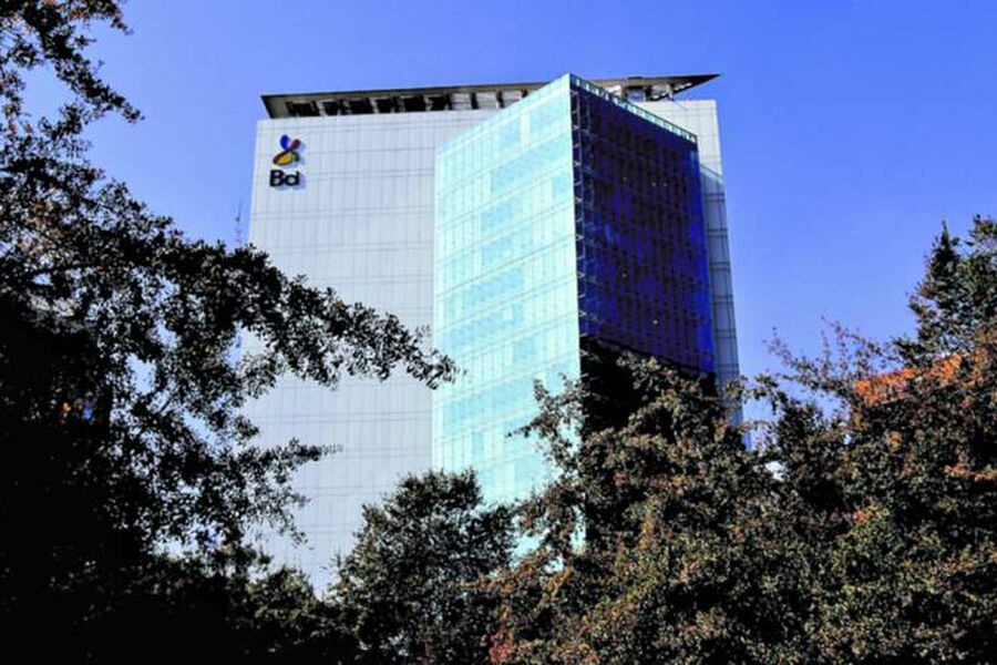 Bci saldrá a competir con Transbank de aquí a 2020 en alianza con ...