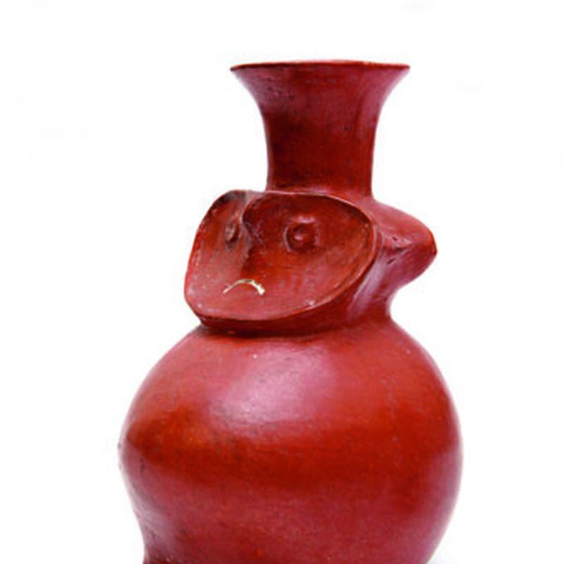 La cultura molle - La Tercera