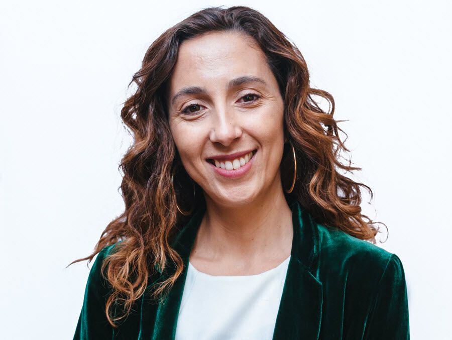 Marisol Vidal's Instagram, Twitter & Facebook on IDCrawl