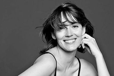 Etiqueta: INGRID ISENSEE - La Tercera