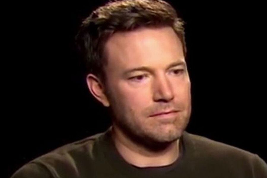 Matt Reeves Habría Vetado El Regreso De Ben Affleck Como Batman La