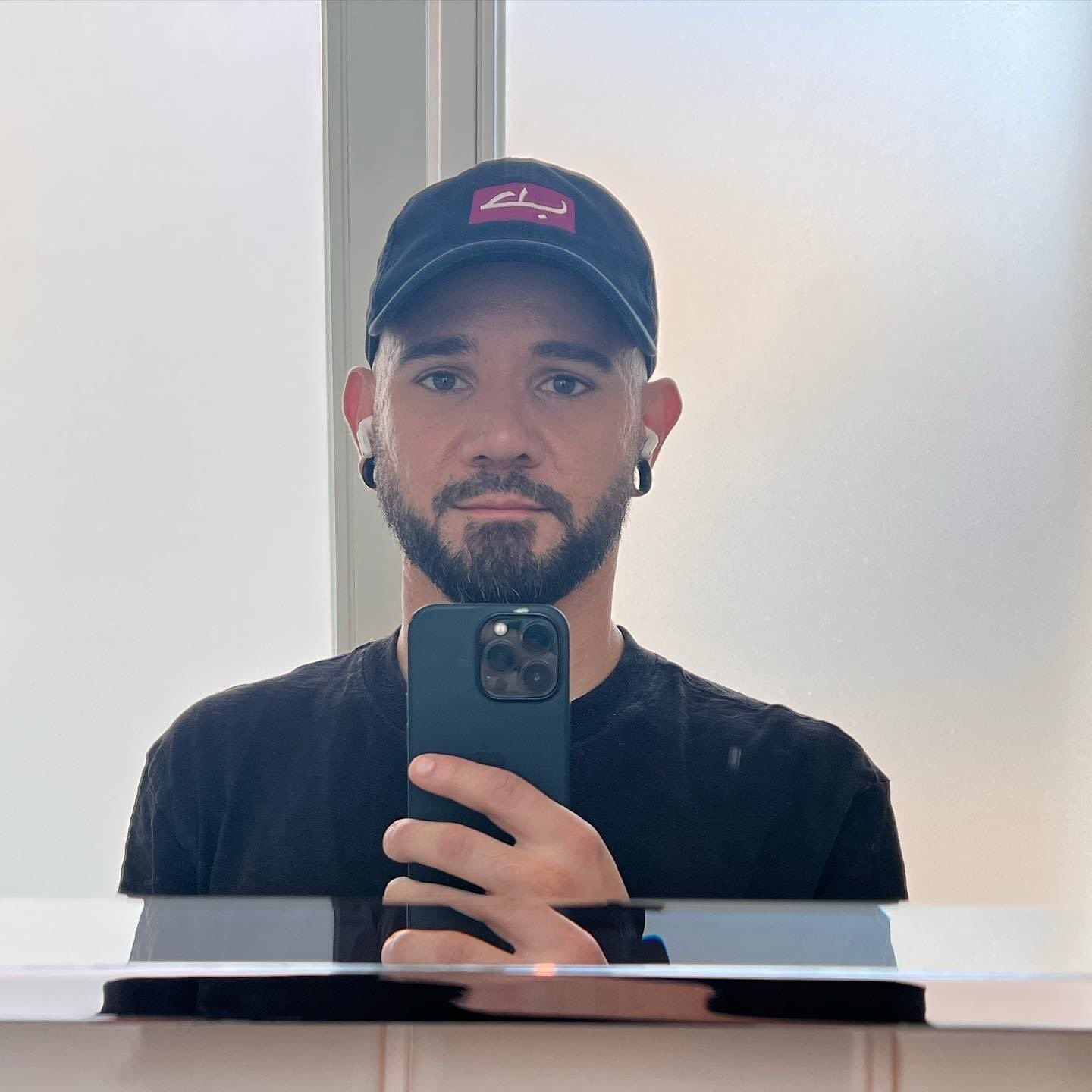 Rumble: Skrillex está de vuelta con nueva música e imagen - La Tercera