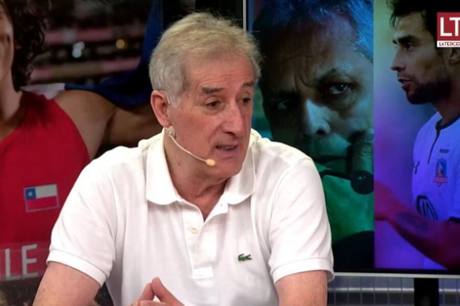 M. Ángel Gamboa: "A ratos me daba la impresión de que el Bayern Múnich ...