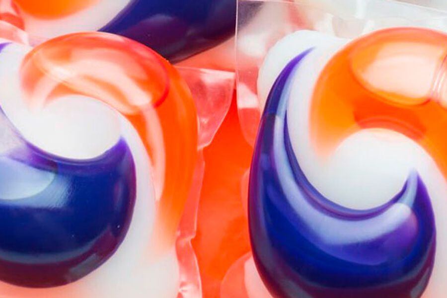 Tide Pod Challenge: El nuevo y peligroso reto que se ha hecho viral en ...