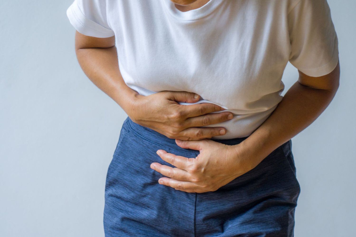 Enfermedad intestinal inflamatoria: qué es - La Tercera