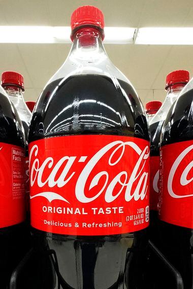 cráneo paquete Fragua coca cola de 5 litros Nuevo significado ... cráneo paquete Fragua coca cola de 5 litros Nuevo significado ...