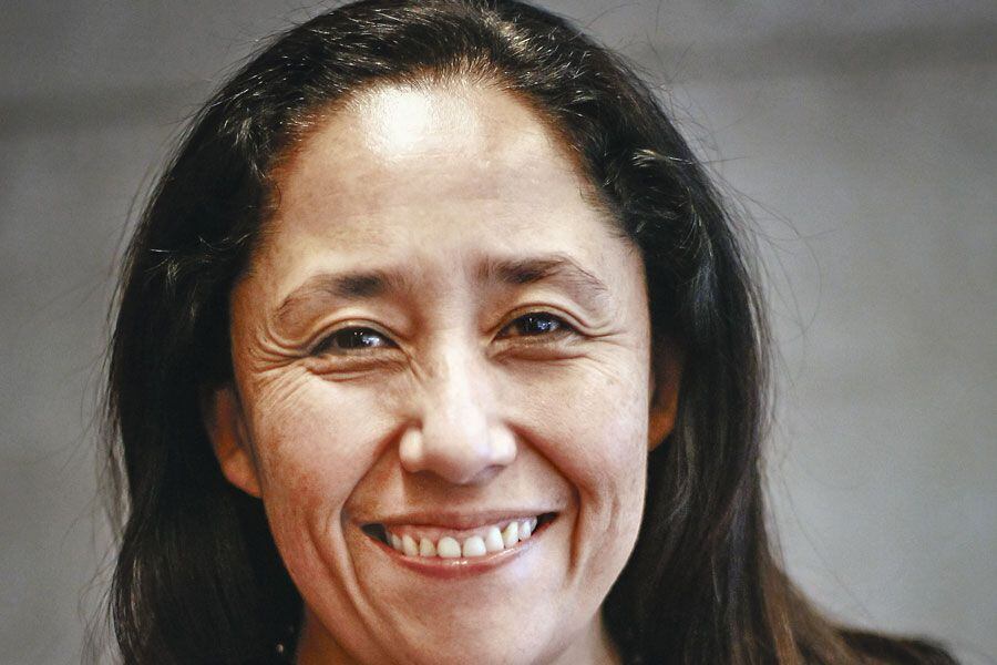 Fiscal Ximena Chong y lo que viene para otros partícipes del caso ...