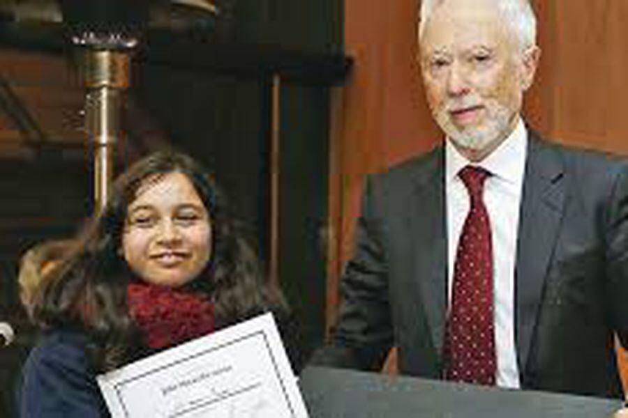 Coetzee, otro paso adelante - La Tercera