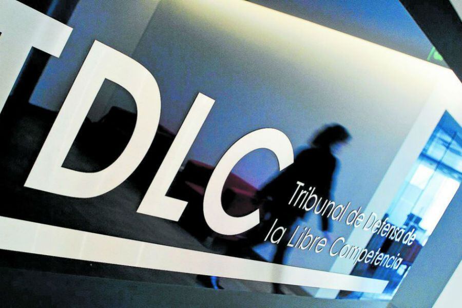 Consejo del Banco Central abre concurso público para proveer cargos de ...