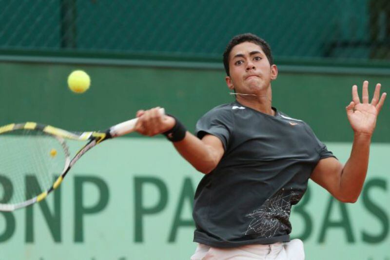 Cae el segundo hermano de una familia acusada por arreglo de partidos y ...