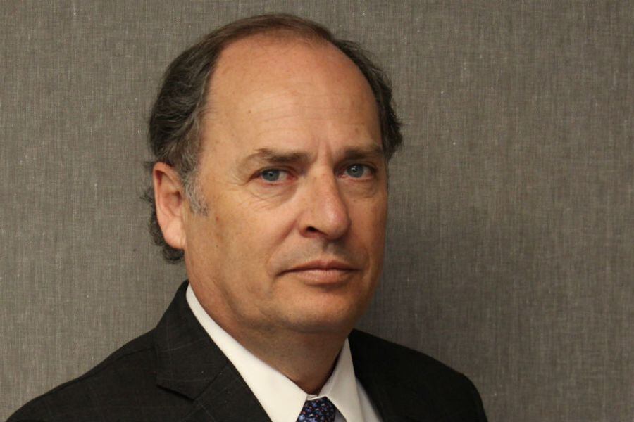 Daniel Hurtado es elegido presidente del directorio de Caja Los Andes ...