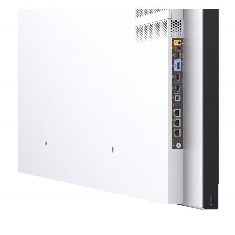 Huawei IdeaHub Pro: la última revolución en interactividad y ...