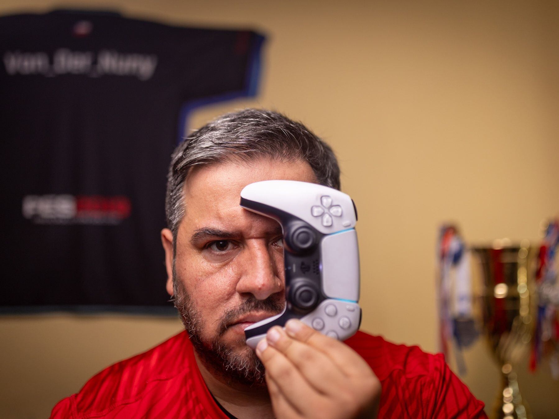 Catalina Anderson's Instagram, Twitter & Facebook on IDCrawl