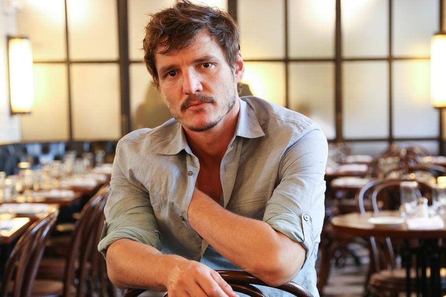 Las "curiosidades" de Chile dadas a conocer al mundo por Pedro Pascal ...