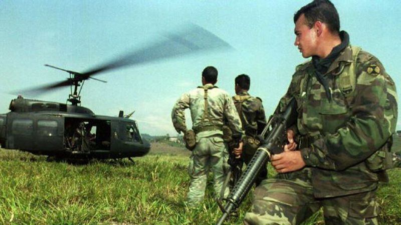 Pablo Escobar: cómo murió hace 25 años y 3 de las teorías sobre quién ...