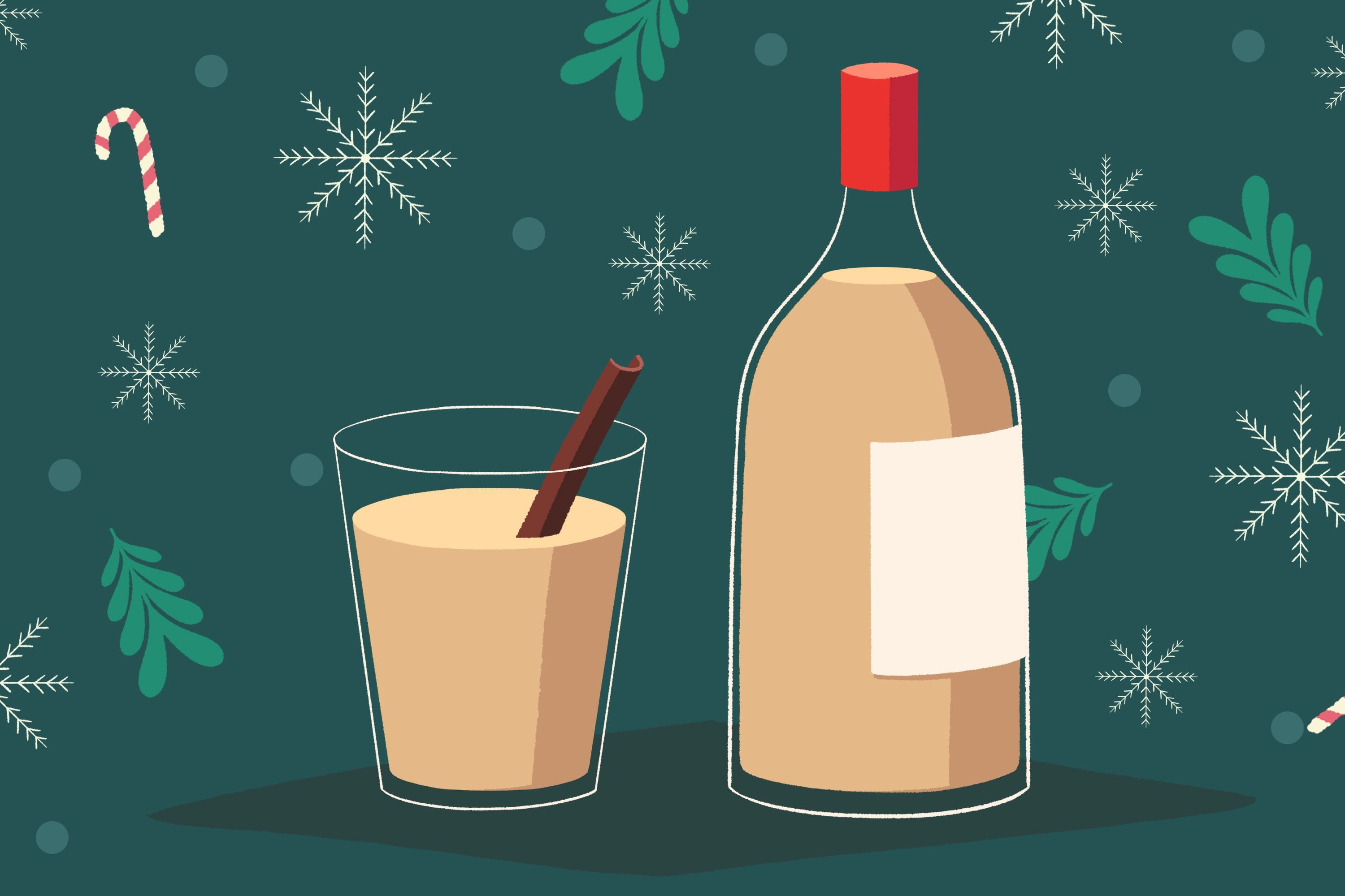 Cómo hacer y dónde comprar un verdadero cola de mono - La Tercera