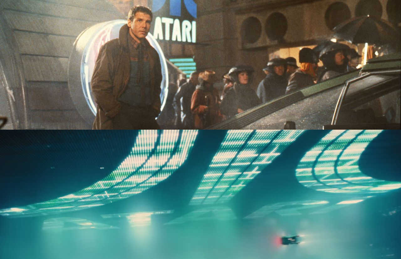 50 años de Atari: Auge, caída y resurgimiento - La Tercera