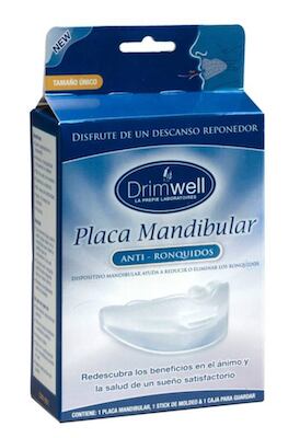 Cómo calmar los ronquidos: consejos, remedios y soluciones - La Tercera