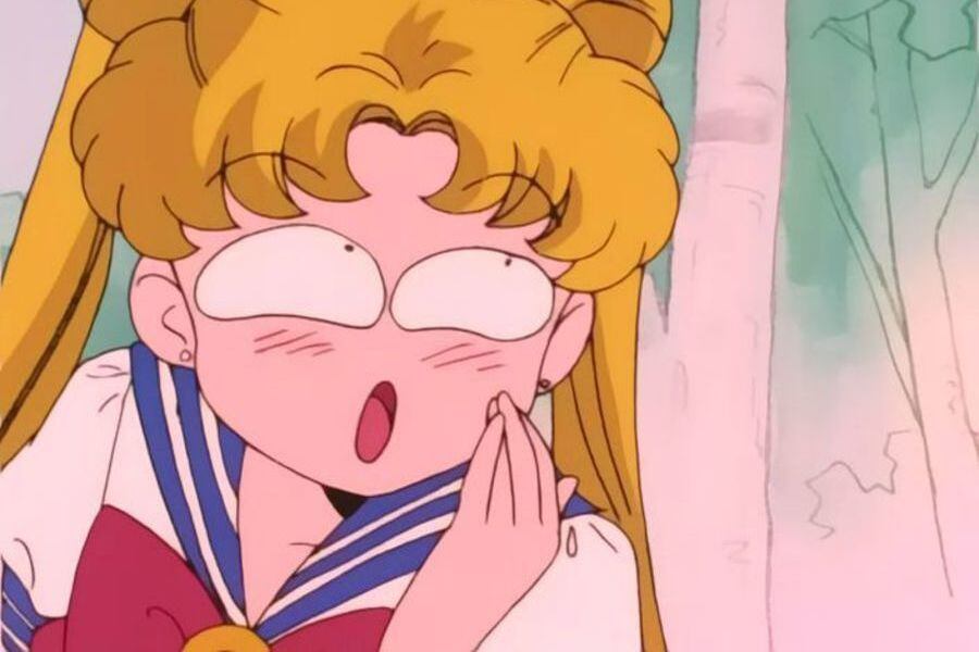 Alguien ha dedicado años de su vida a compilar las risas tipo "ohoho ...