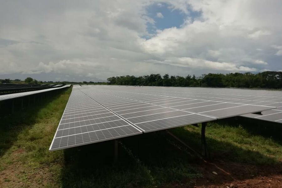 Utilidades de AES Gener aumentan y obras de Alto Maipo se acercan a la ...