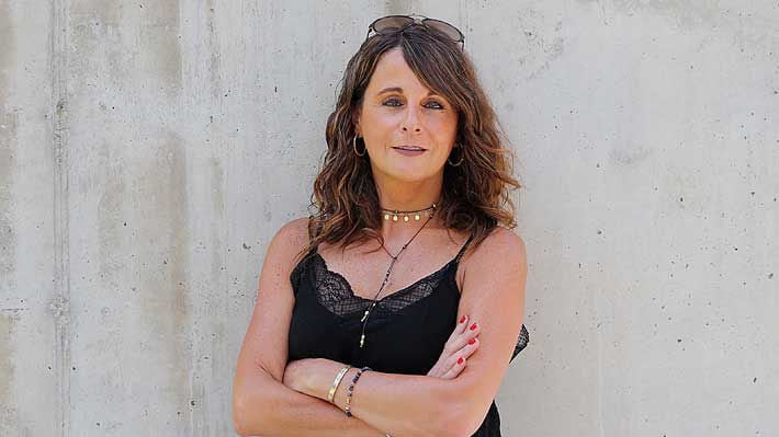 Piñera designa a María José Gómez como nueva subsecretaria de ...