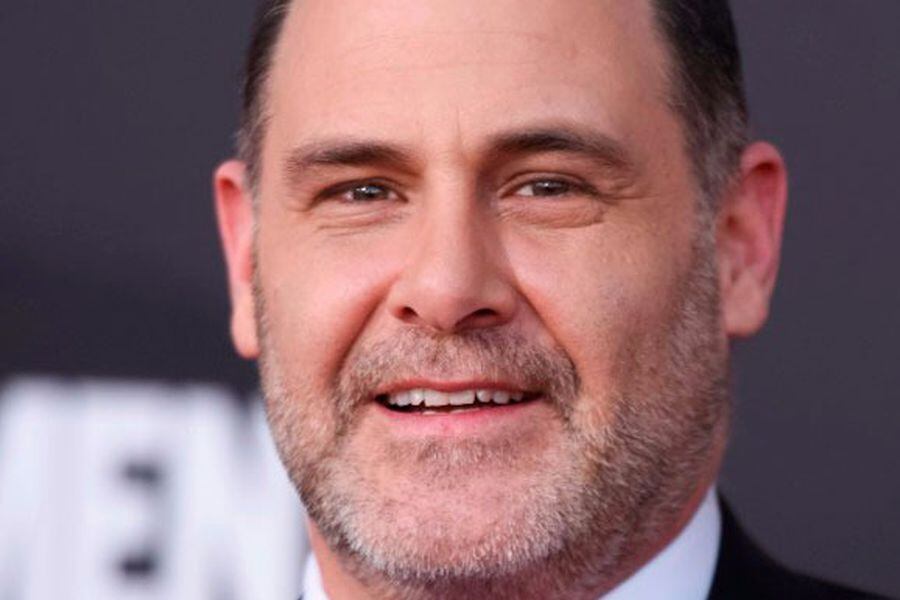Creador de Mad Men es acusado de acoso sexual por una de las guionistas ...