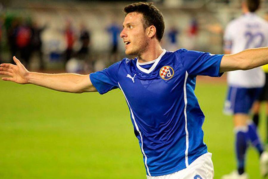 Angelo Henríquez se prepara para el reencuentro: "Sampaoli es un ...