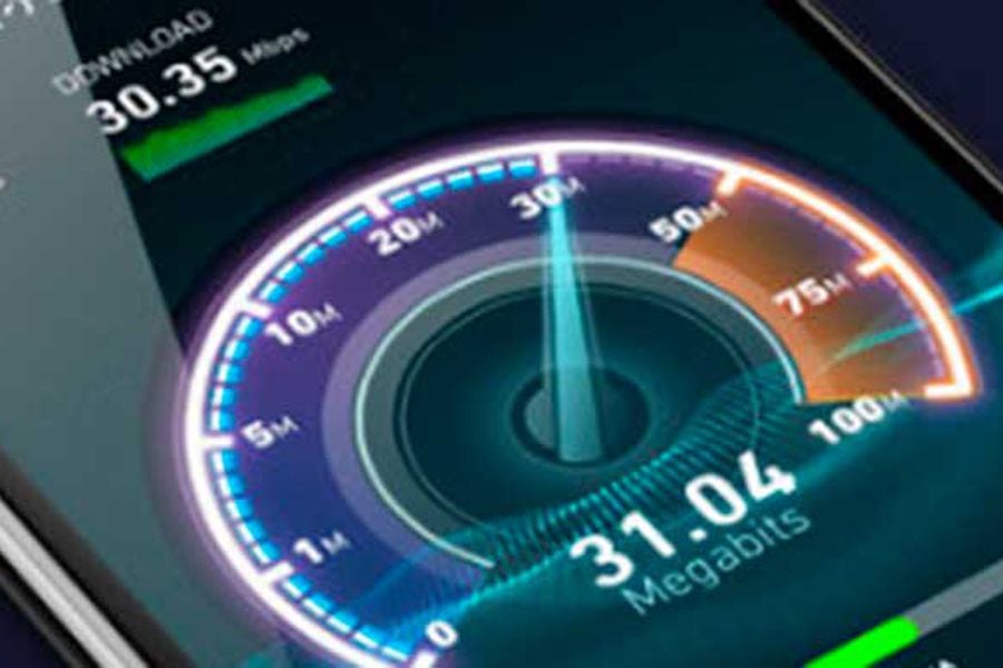 SpeedTest revela los proveedores de Internet más rápidos de Chile - La ...