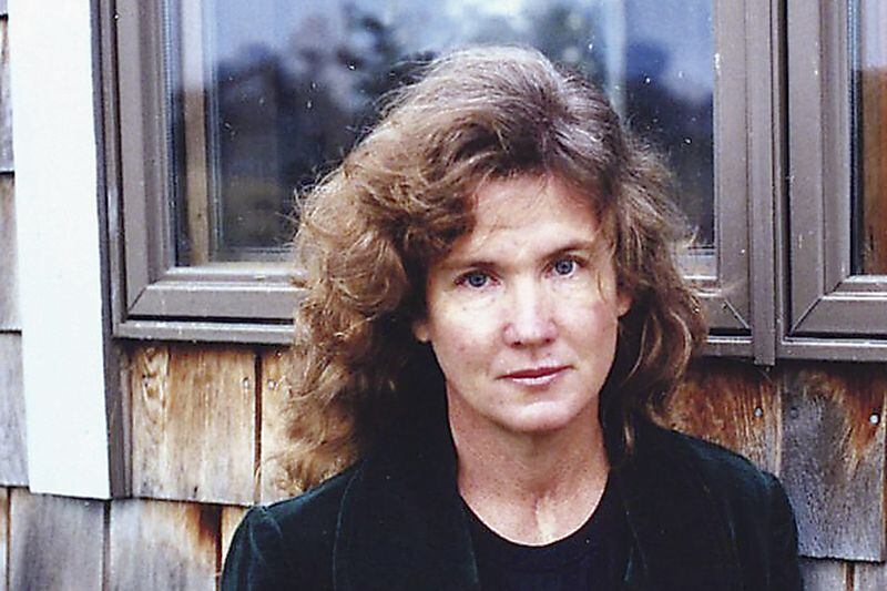 Sandra "Blue" Good, exintegrante del culto de Charles Manson: "Charles ...