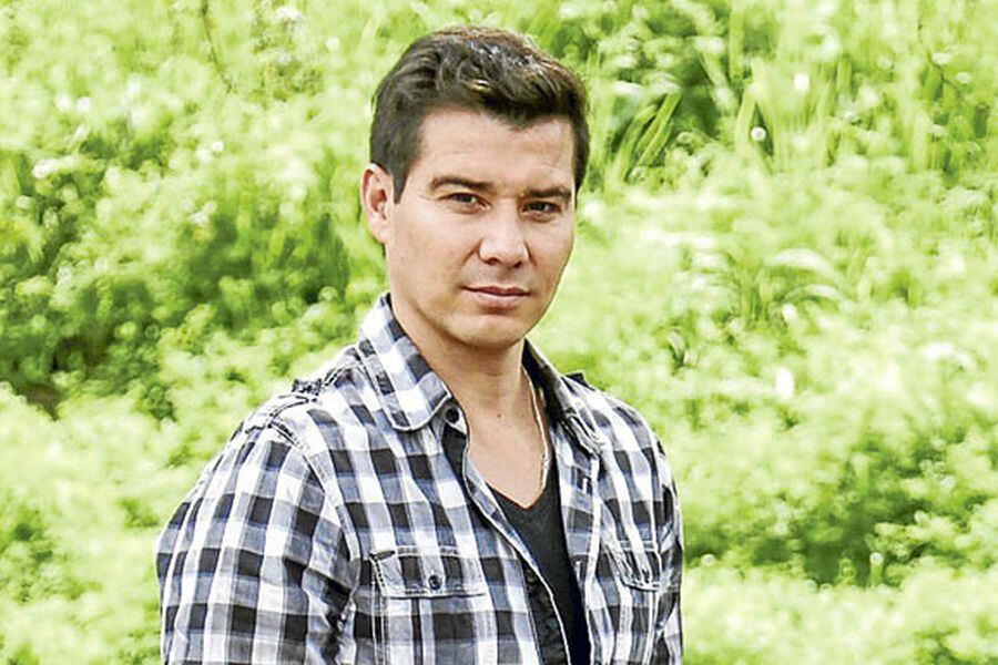 David Henríquez: "Rendí mejor en la UC que en Colo Colo, porque me ...