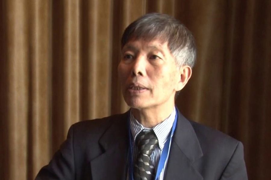 Wu Guoping: "Chile debe estudiar las nuevas demandas de China para ...