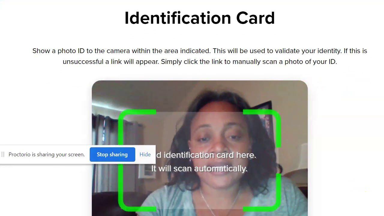 Televigilancia en el trabajo: ¿Cuál es el límite? - La Tercera