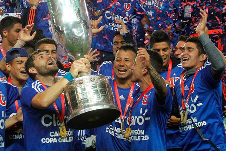 ¿Qué pasó realmente entre Azul Azul y José Rojas? - La Tercera