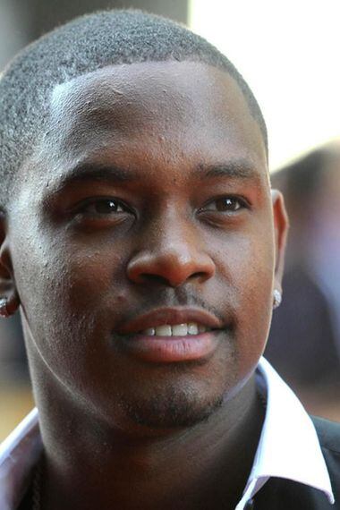 El primer vistazo a Jurassic World 2 - La Tercera