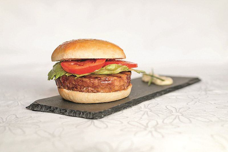 Sabores sobre ruedas - La Tercera